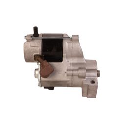 WALKER Starter wst01507 f&uuml;r ISUZU