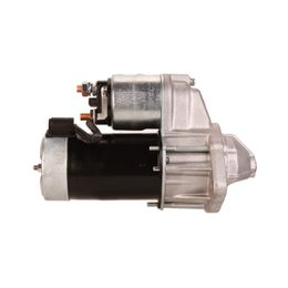 WALKER Starter wst00850 f&uuml;r MITSUBISHI Suzuki