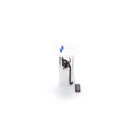 Bosch Kraftstoff-F&ouml;rdereinheit 1987580022 im Kraftstoffbeh&auml;lter f&uuml;r Audi VW