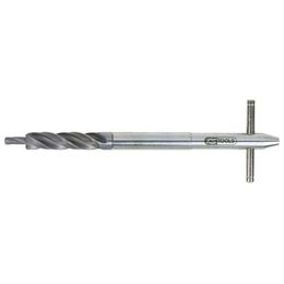 KS Tools Reinigungs-/Fr&auml;swerkzeug, CR-Injektorschacht 1521393