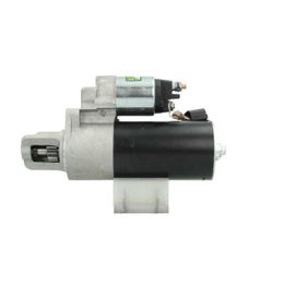 BV PSH Starter 550583102011 f&uuml;r Mercedes