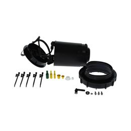 Bosch f01c600304 f&uuml;r VW