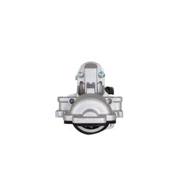 WALKER Starter wst00635 f&uuml;r Ford MITSUBISHI