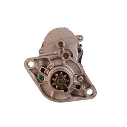 WALKER Starter wst01883 f&uuml;r Subaru