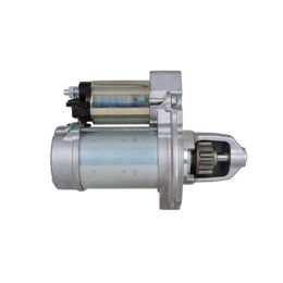 WALKER Starter wst01696 f&uuml;r JAGUAR