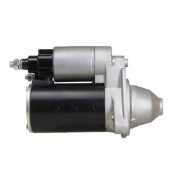 WALKER Starter wst01795 f&uuml;r Fiat