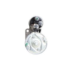 WALKER Starter wst01811