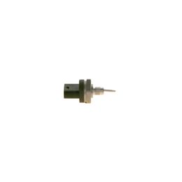 Bosch Sensor, Kraftstoffdruck 0261230474 f&uuml;r VW