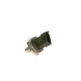 Bosch Sensor, Kraftstoffdruck 0261545124 f&uuml;r Suzuki