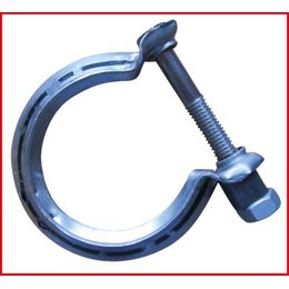 KS Tools Zange, Abgasrohrschelle 1501560