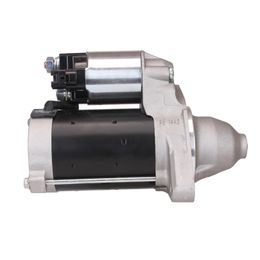WALKER Starter wst01966 f&uuml;r LEXUS