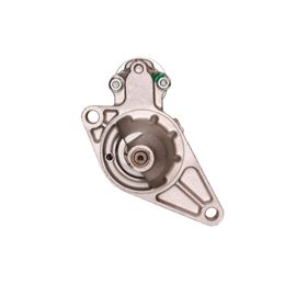 WALKER Starter wst01945 f&uuml;r HONDA