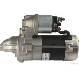 HERTH+BUSS ELPARTS Starter 42017300 f&uuml;r Vaughall BMW ROVER