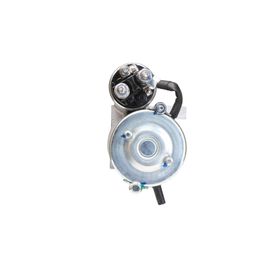 WALKER Starter wst01975 f&uuml;r GM