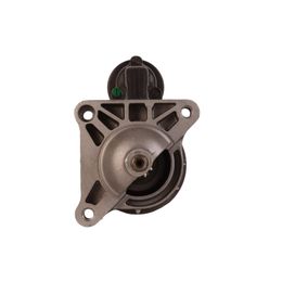 WALKER Starter wst01921 f&uuml;r Peugeot