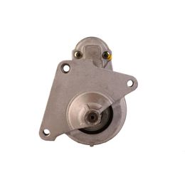 WALKER Starter wst02091
