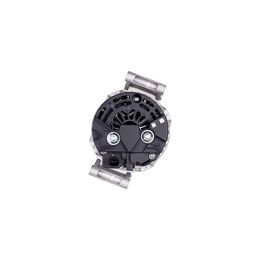 Bosch Generator 1986a00808 f&uuml;r Mercedes