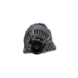 Bosch 1986a00966 f&uuml;r Iveco NISSAN