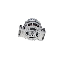 Bosch Generator 1986a01052 f&uuml;r Volvo Ford LAND ROVER
