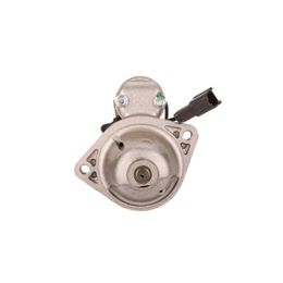 WALKER Starter wst02264 f&uuml;r MITSUBISHI NISSAN