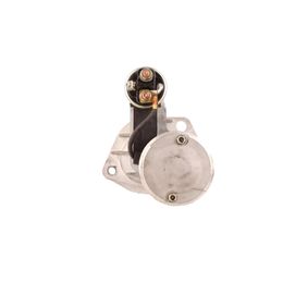 WALKER Starter wst02214 f&uuml;r Opel ISUZU