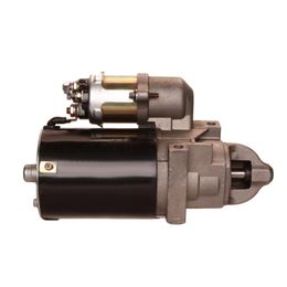 WALKER Starter wst02263