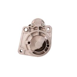 WALKER Starter wst02500 f&uuml;r Chrysler MITSUBISHI