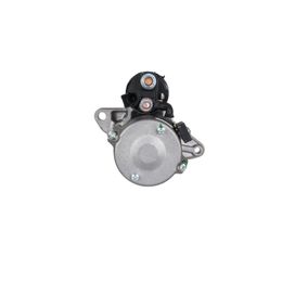 WALKER Starter wst02590 f&uuml;r TOYOTA