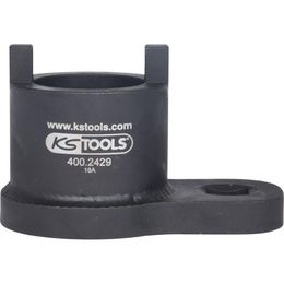 KS Tools Arretierwerkzeug, Nockenwelle 4002429