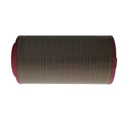 Bosch f026400532 267mm f&uuml;r Volvo RENAULT