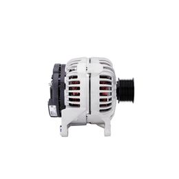 Bosch 1986a00915 f&uuml;r DAF