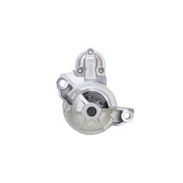 WALKER Starter wst02624 f&uuml;r Porsche