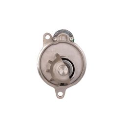 WALKER Starter wst02904 f&uuml;r Ford