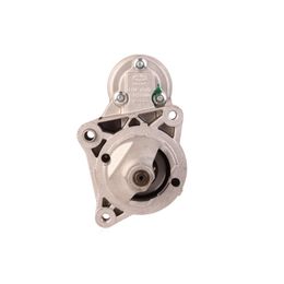 WALKER Starter wst02930 f&uuml;r Fiat