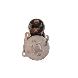 WALKER Starter wst00202 f&uuml;r LANCIA Fiat