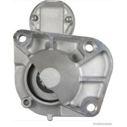 HERTH+BUSS ELPARTS Starter 42455876 f&uuml;r Volvo NISSAN RENAULT