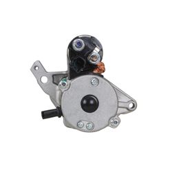 WALKER Starter wst00633 f&uuml;r TOYOTA