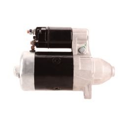 WALKER Starter wst01855 f&uuml;r TOYOTA DAIHATSU
