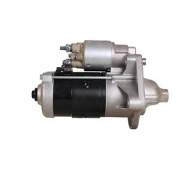 WALKER Starter wst00561