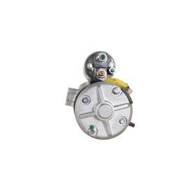 WALKER Starter wst00367 f&uuml;r Ford