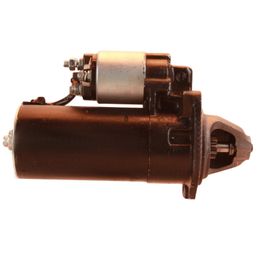 WALKER Starter wst02414 f&uuml;r Porsche