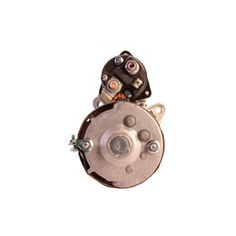 WALKER Starter wst00844 f&uuml;r Fiat