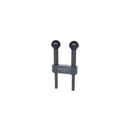 KS Tools Arretierwerkzeug, Nockenwelle 1503034