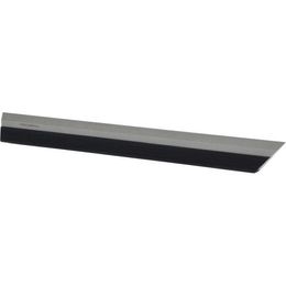 KS Tools Haarlineal, Ebenheits-Pr&uuml;fung 3000637