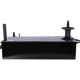 KS Tools Montagewerkzeugsatz, Radnabe/Radlager 4603795