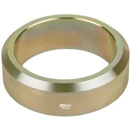 KS Tools Adapter, Montagewerkzeug Silentlager 4400266