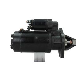 BV PSH Starter 590022103010 f&uuml;r Ford