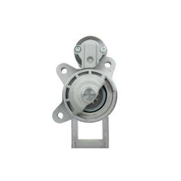 BV PSH Starter 590537103020 f&uuml;r Ford