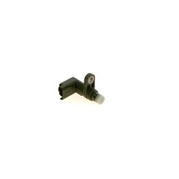 Bosch Sensor, Nockenwellenposition 0232103064 f&uuml;r Peugeot Citro&euml;n MINI BMW Vaughall