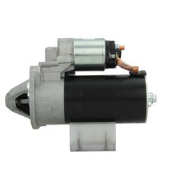 BV PSH Starter 590549093010 f&uuml;r Ford